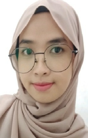 PT. Teknologi Server Indonesia (X-code)